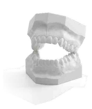 Tecno Scan Lab - Scanner 3D multivalente da laboratorio - Tecno-Gaz ...