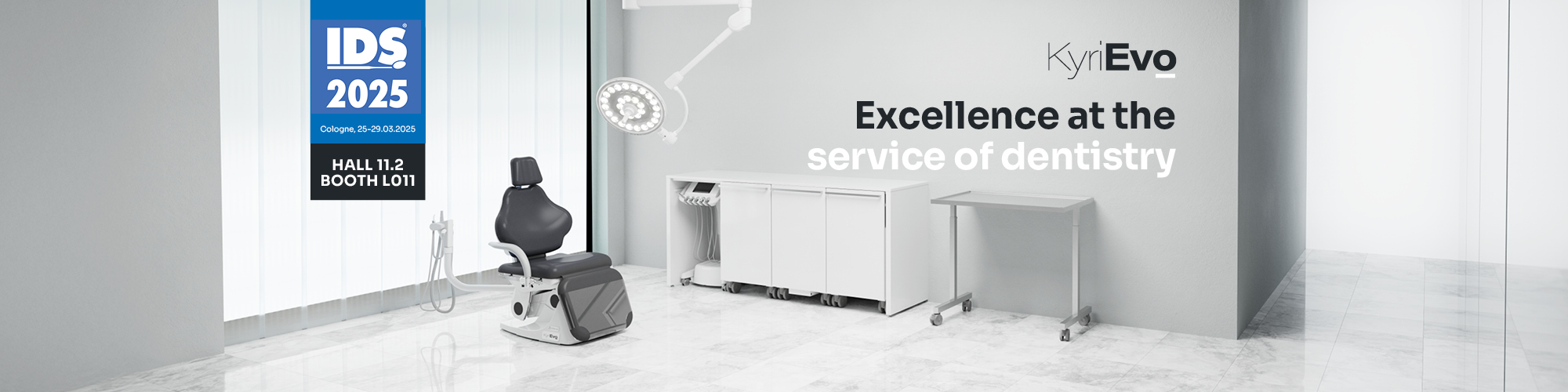 Tecno-Gaz industries