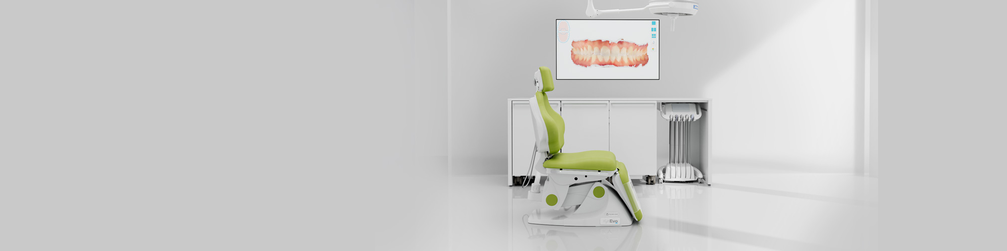 Tecno-Gaz industries