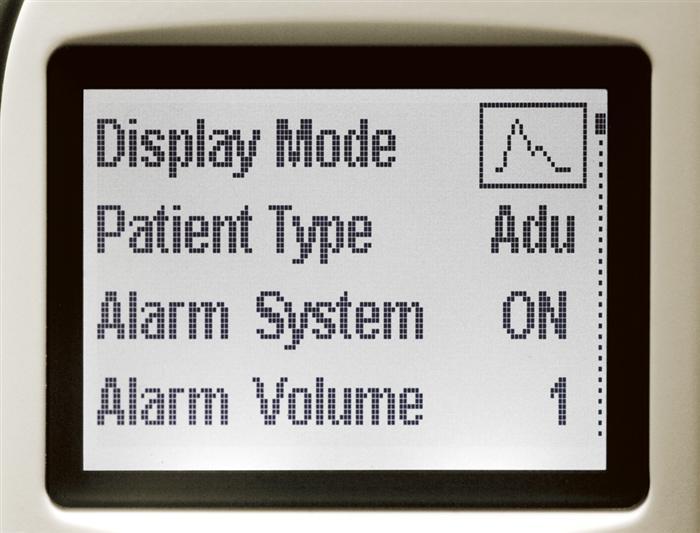Vital Test - Tecno-Gaz industries