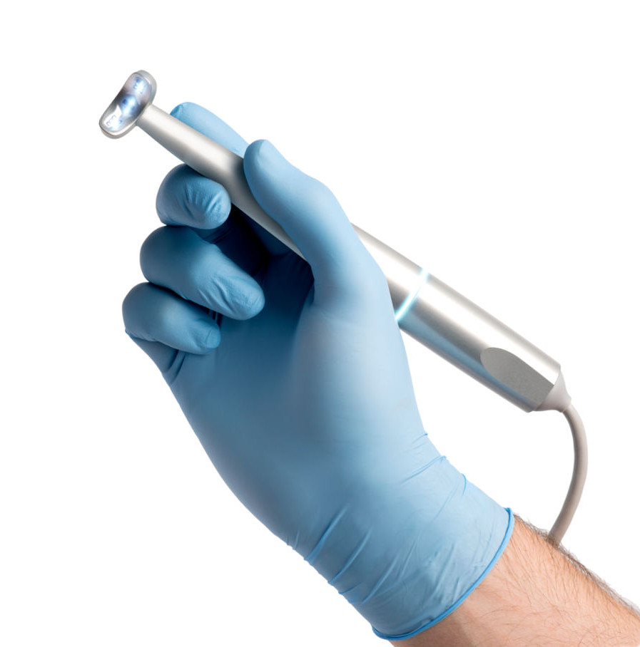 Novità Tecno-Gaz - Tecno-Gaz industries