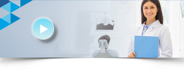 Gestione rischio biologico